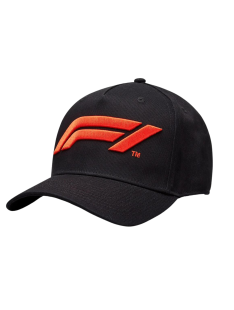 F1 Merch